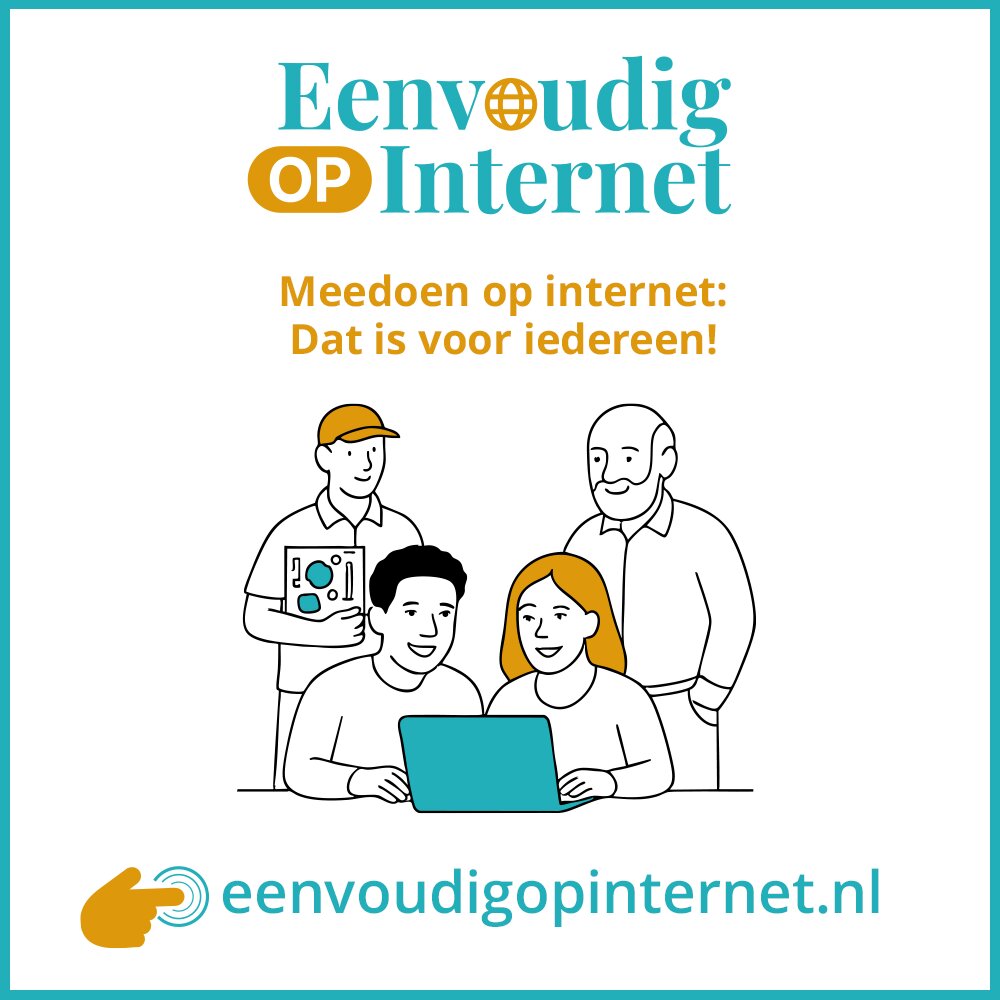 Home [www.eenvoudigopinternet.nl]